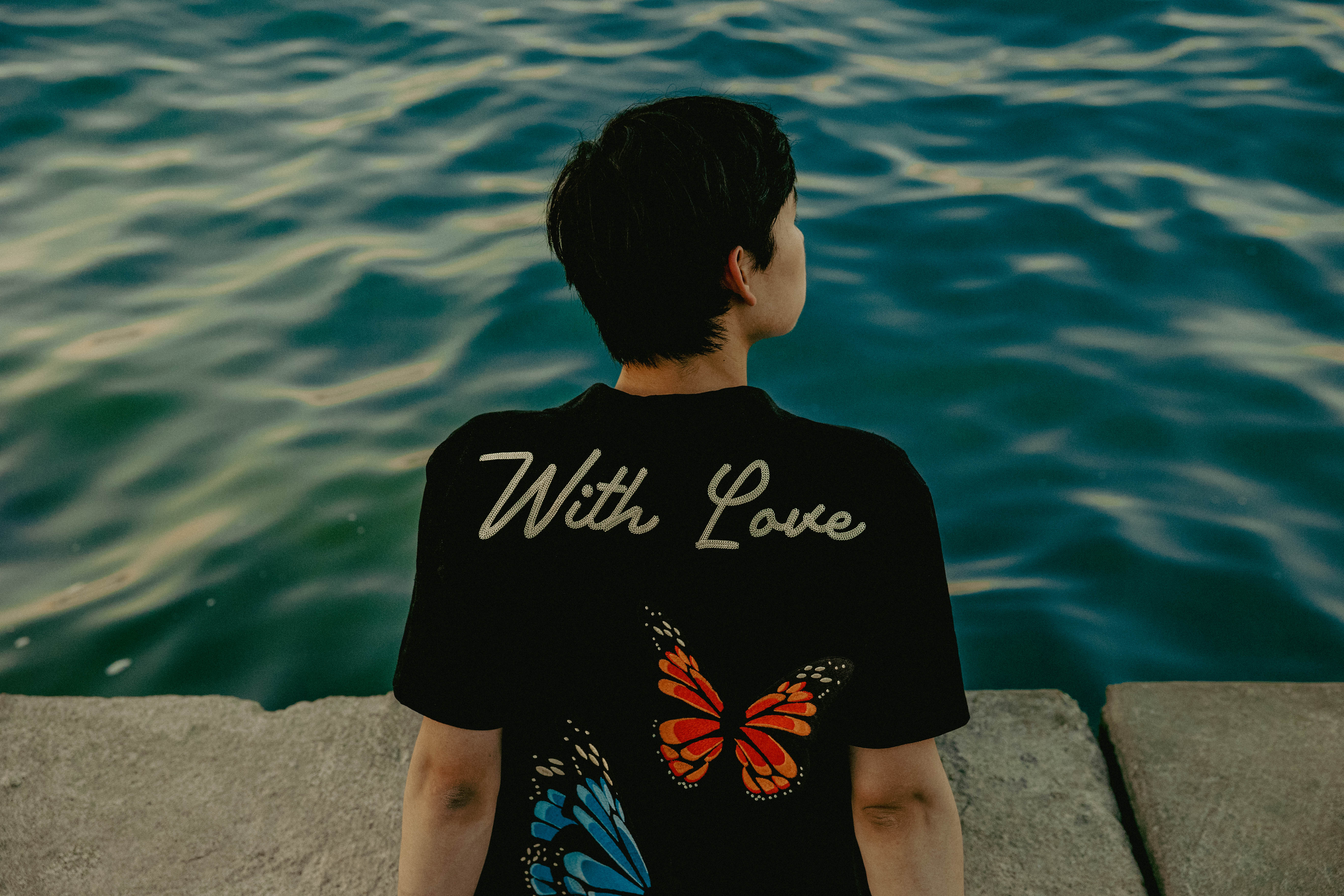 With Love – ChicagoOverEverything