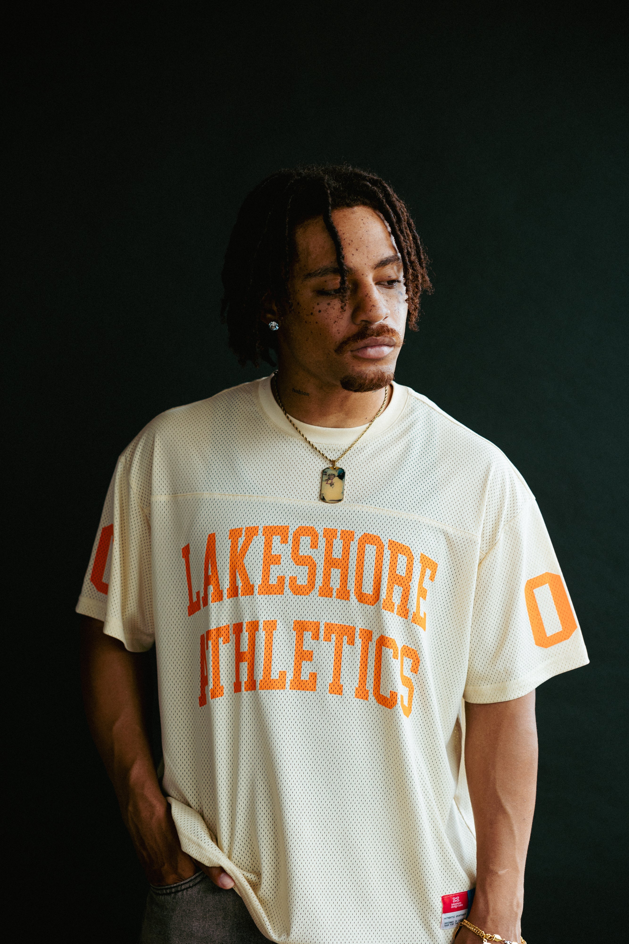 Gridiron Collection – ChicagoOverEverything