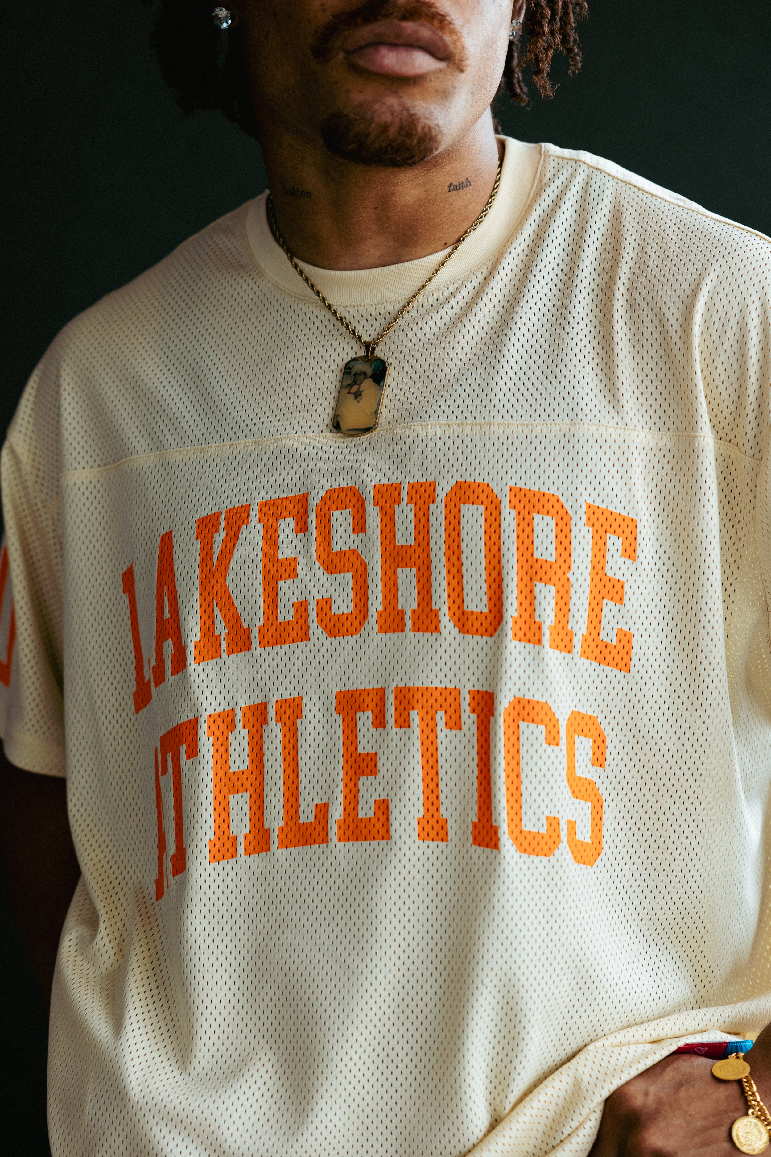 Lakeshore Design Lab - Chicago Over Everything – ChicagoOverEverything