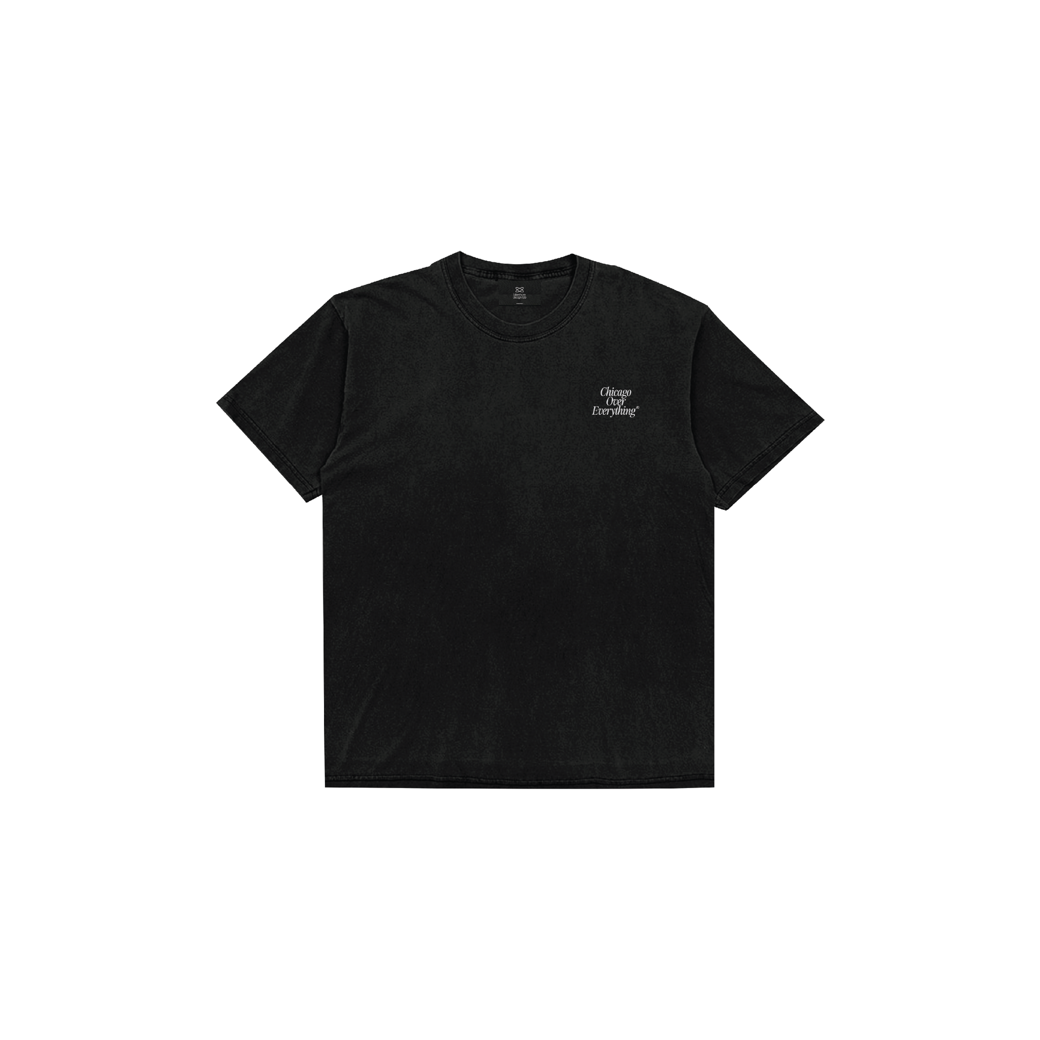 New Releases – ChicagoOverEverything