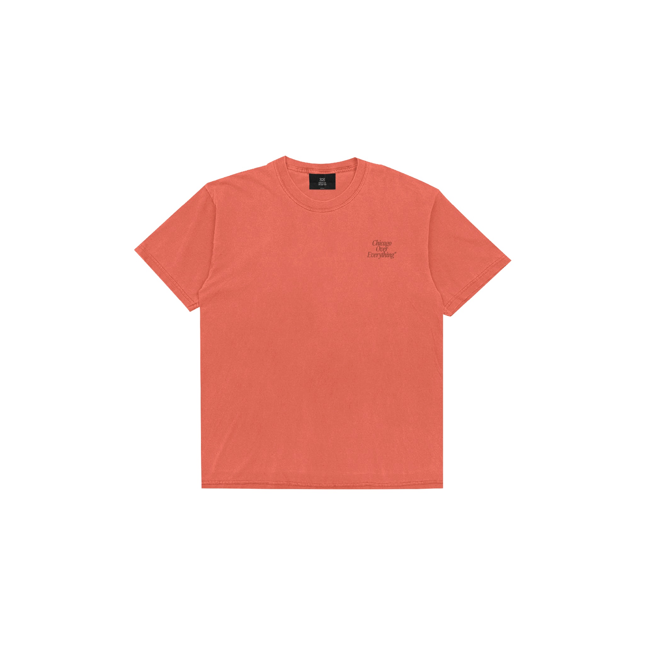 New Releases – ChicagoOverEverything